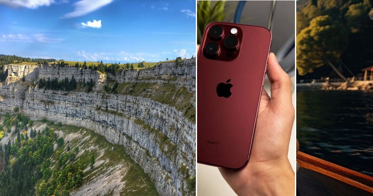 List: My fvrt | Curated by Ahsanirtiza | Medium