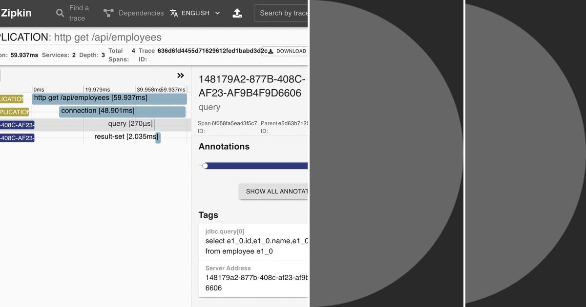 List: Observability | Curated by Amit Toor | Medium