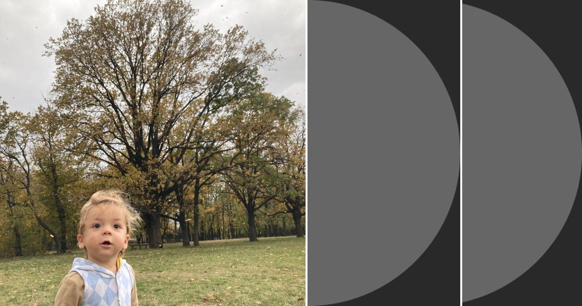 List: Reinforcement learning | Curated by Chih-Chun Chen | Medium