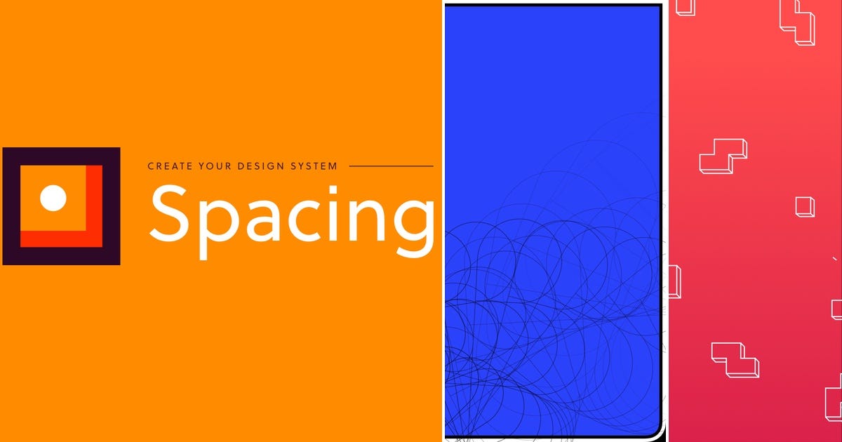 List: Design system | Curated by Thaman Chand | Medium