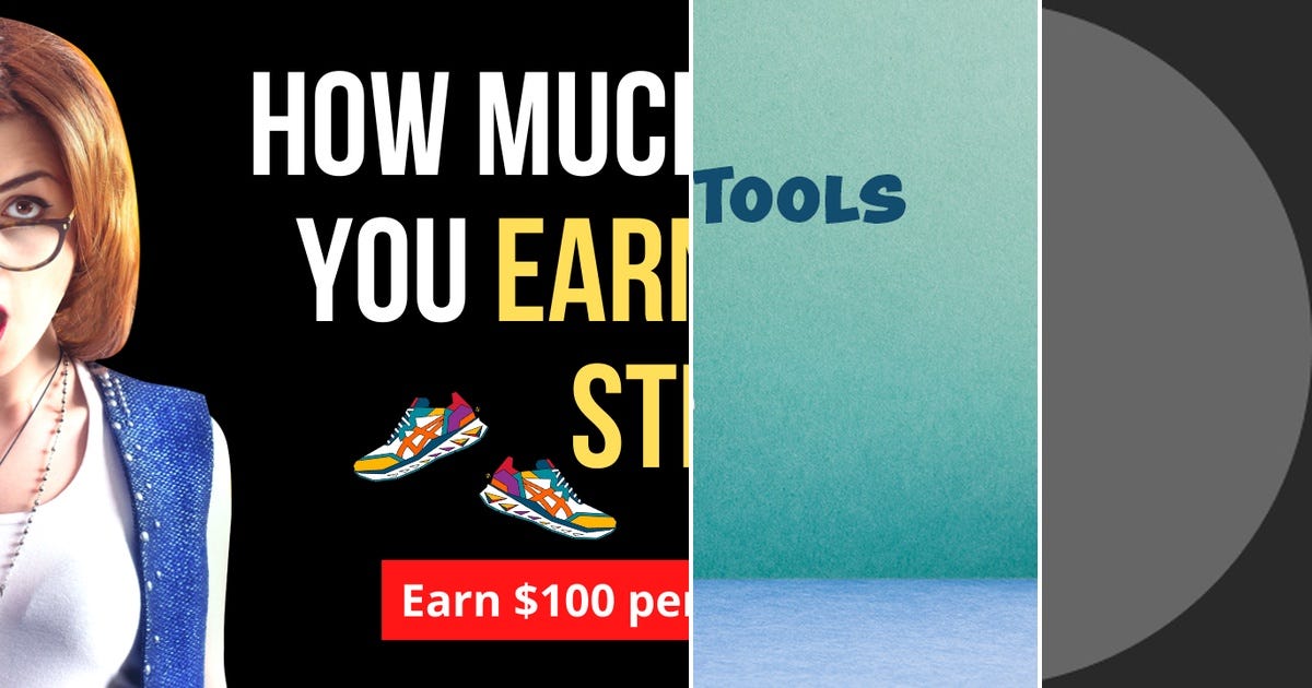 List: AI | Curated by Manish Varma | Medium