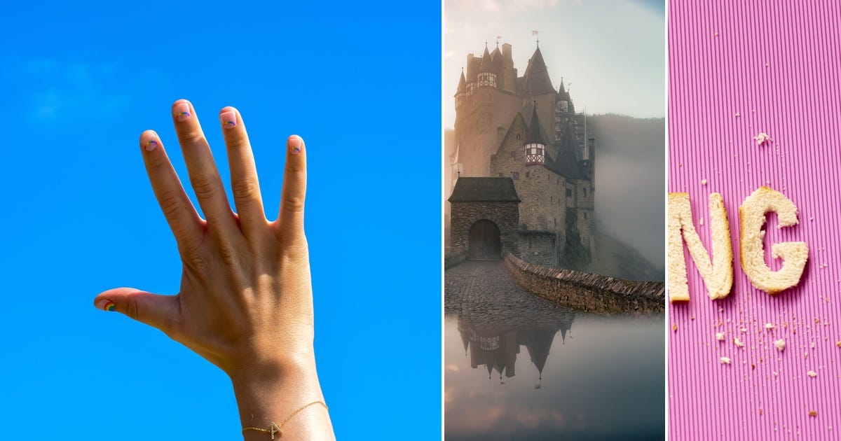 List: My Medium Articles | Curated by Imothoughts | Medium