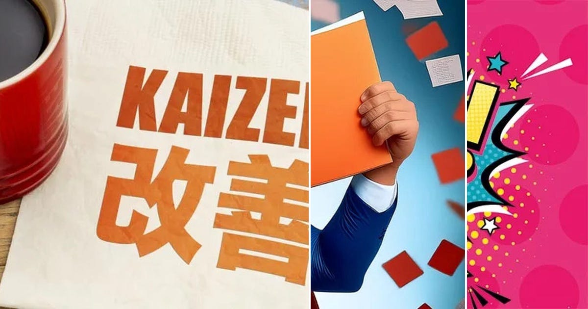 List: StartUp Knowledge | Curated by StartUpWissen | Medium