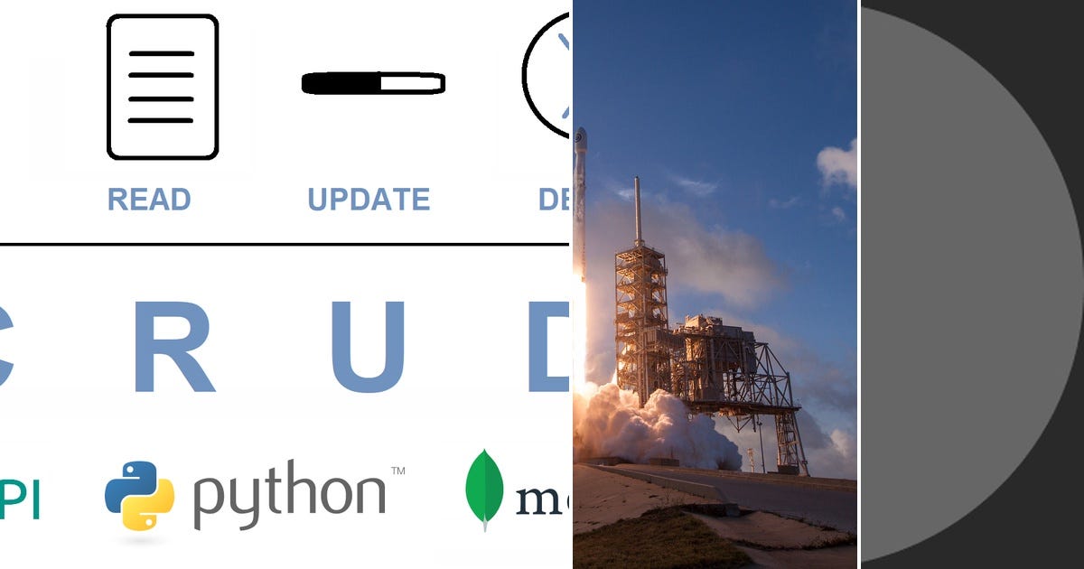 List: Web Deployment | Curated by Saurabh Khade | Medium