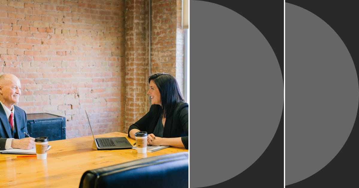 List: Psyco | Curated by Jeff P | Medium