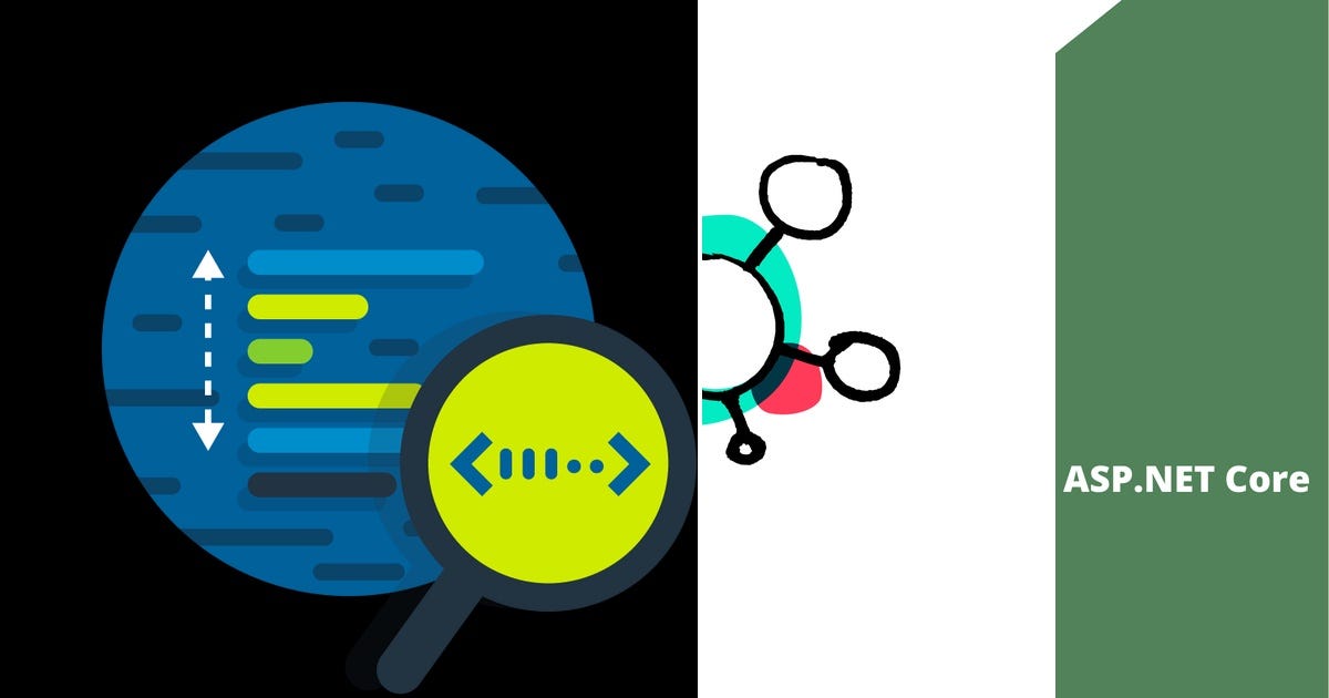 List: Xunit | Curated by Adrian Alejandro Garay | Medium