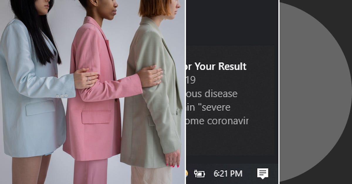 List: Python | Curated by Nayan Yadav | Medium