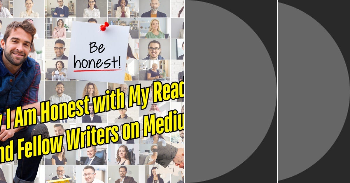 List: Medium Writing Tips | Curated by RK's Insights ️ | Medium