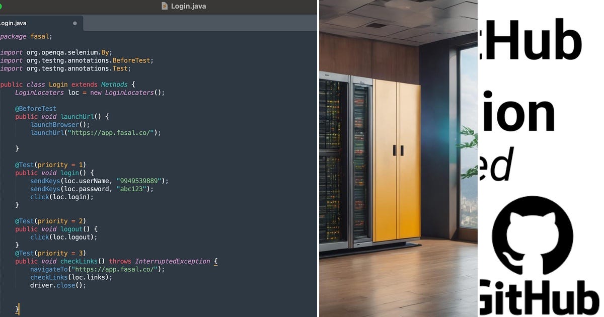 List Qa Curated By Jaya Medium 