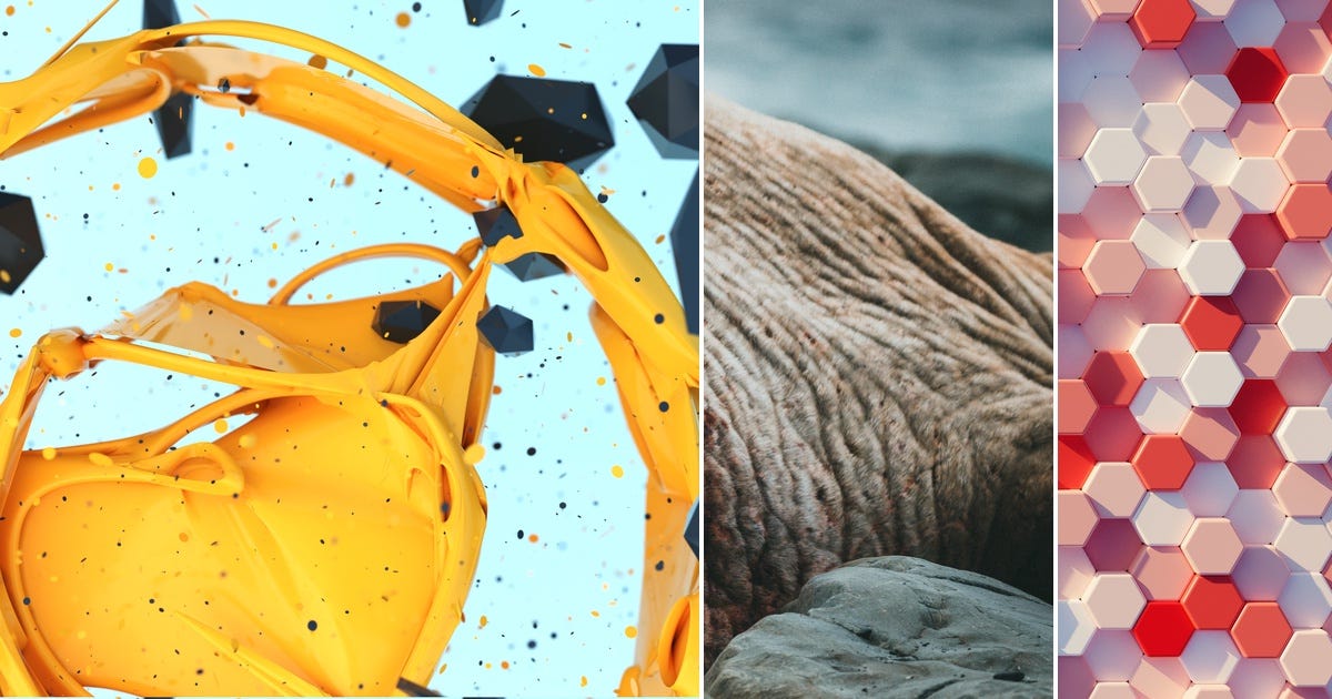 List: Python | Curated by Hadassah Judith Israel | Medium