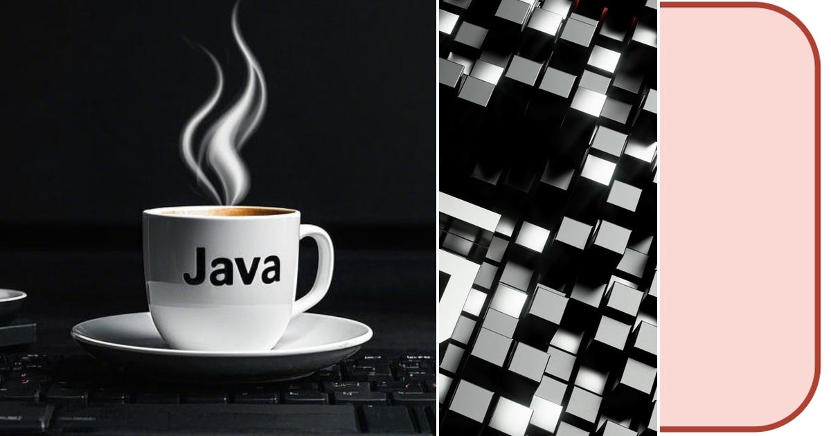 List: Java Interview and Usage Skills. | Curated by Dylan Smith | Medium