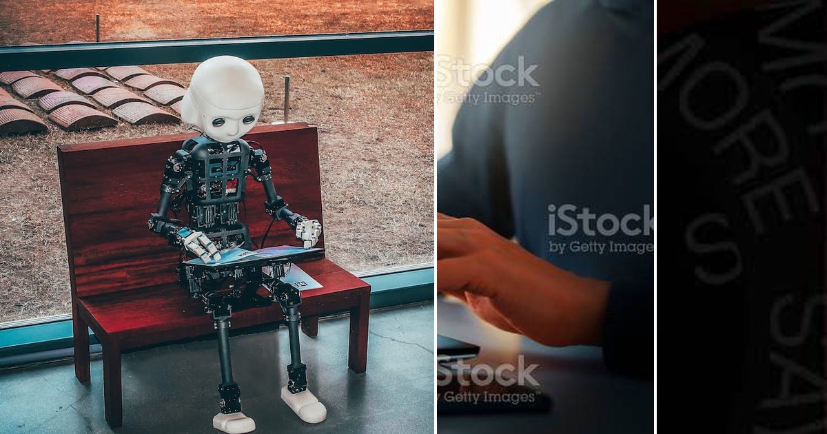 List: News | Curated by Chirag | Medium