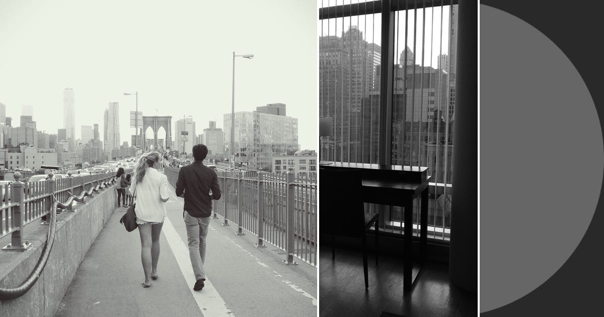 List: Processing | Curated by Imothoughts | Medium