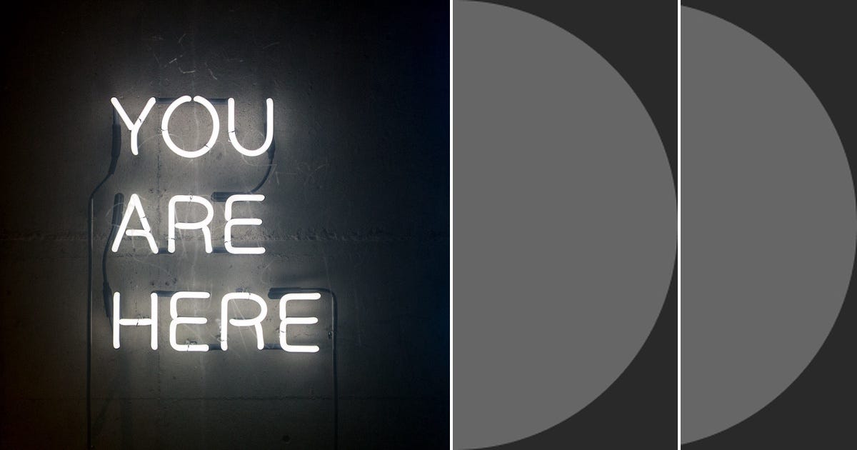 List: Human Design & Astro Content | Curated by HannahCareyCoaching ...