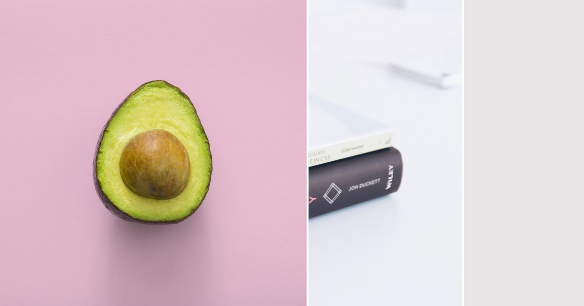 List: CSS Tips | Curated by bitbug | Medium