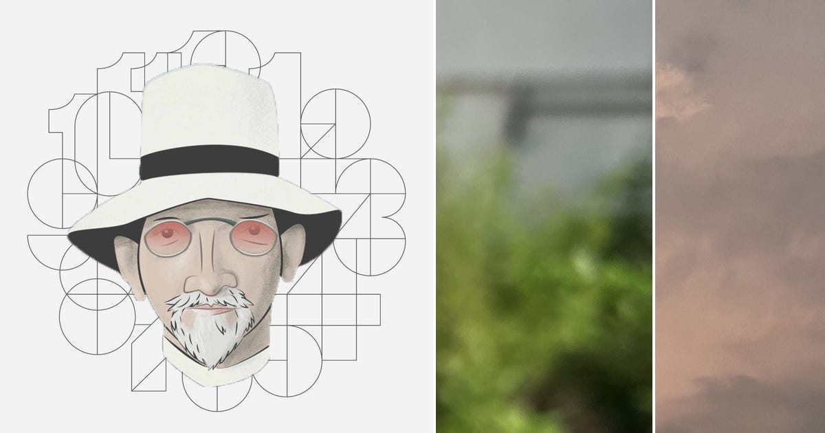 List: Virtue | Curated by The Eleventh Ray | Medium