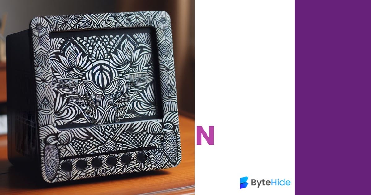 List: Dot net | Curated by Deepak Kale | Medium