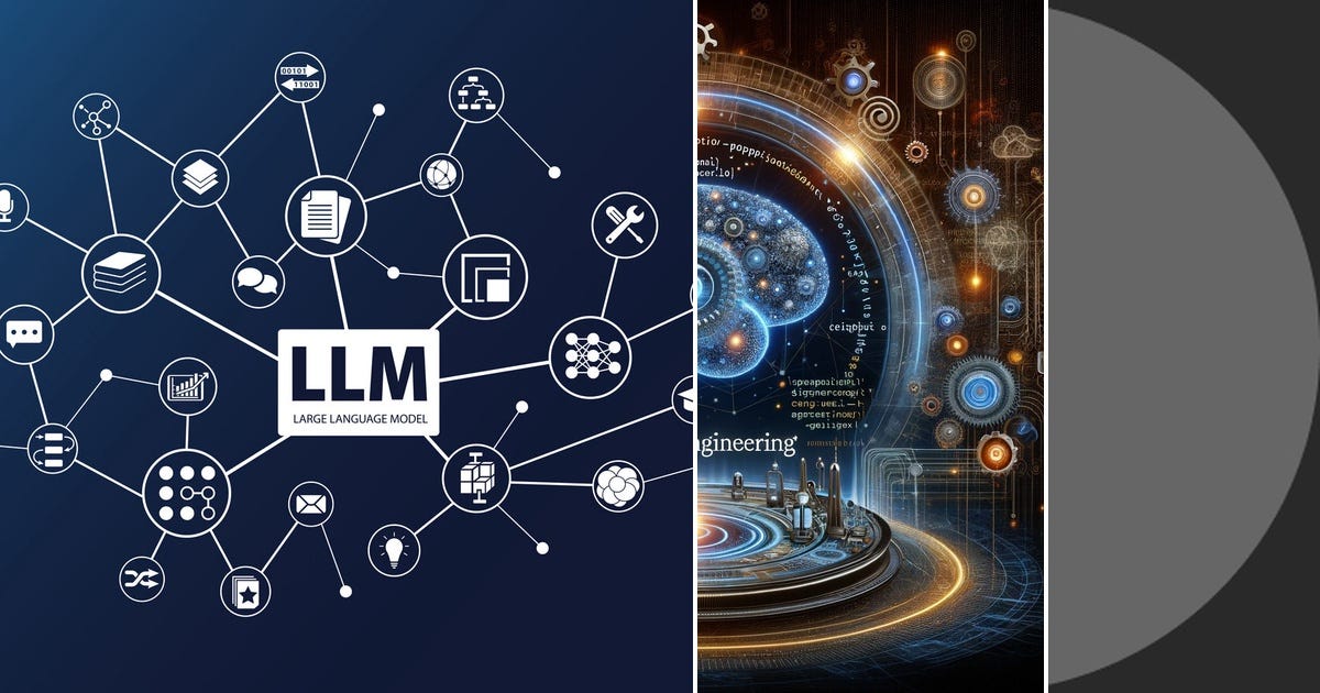 List: Prompt Engineering | Curated by Aurelian ‘AD’ Dumitru | Medium