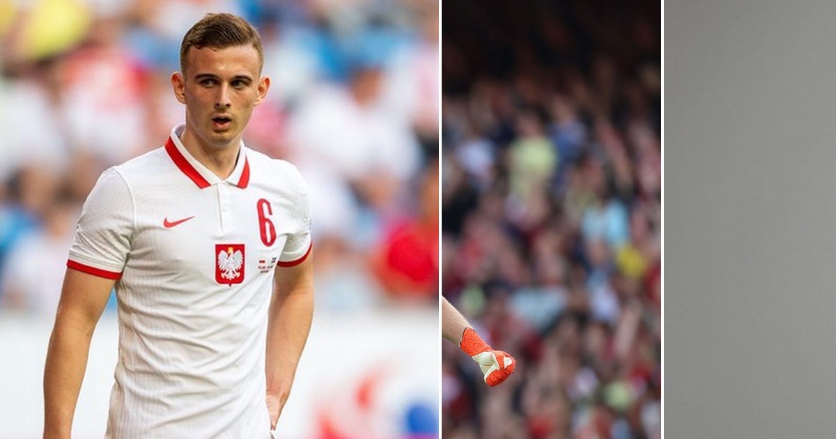 List: Football article | Curated by AJAYI AKOREDE OBALOLUWA | Medium