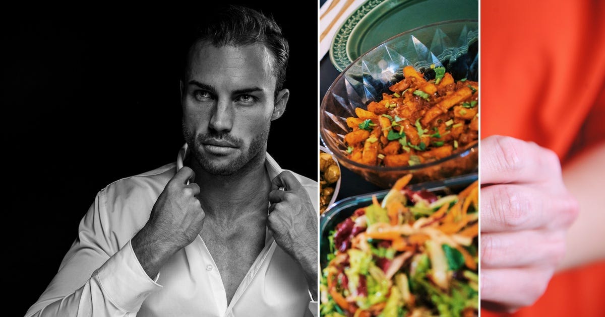 List: Favourite Reads 2024 | Curated by Sofia Felina López | Medium