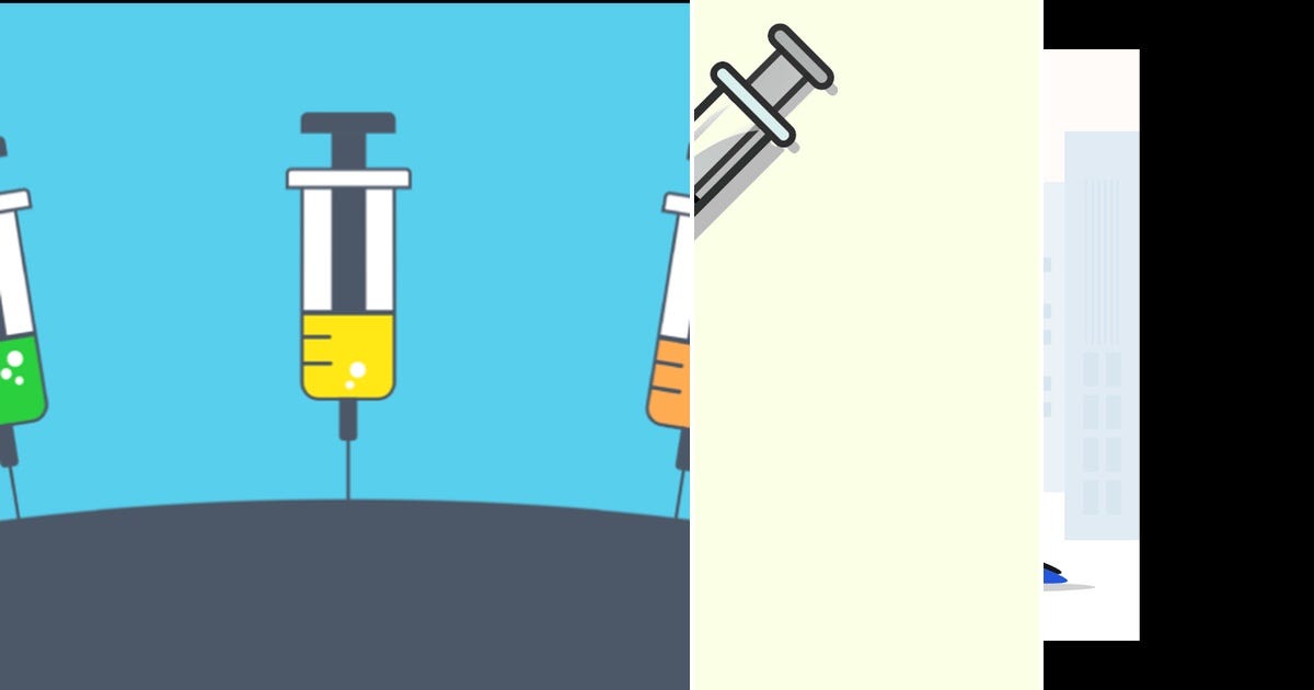 List: Java | Curated by Cristoffer Santoro | Medium