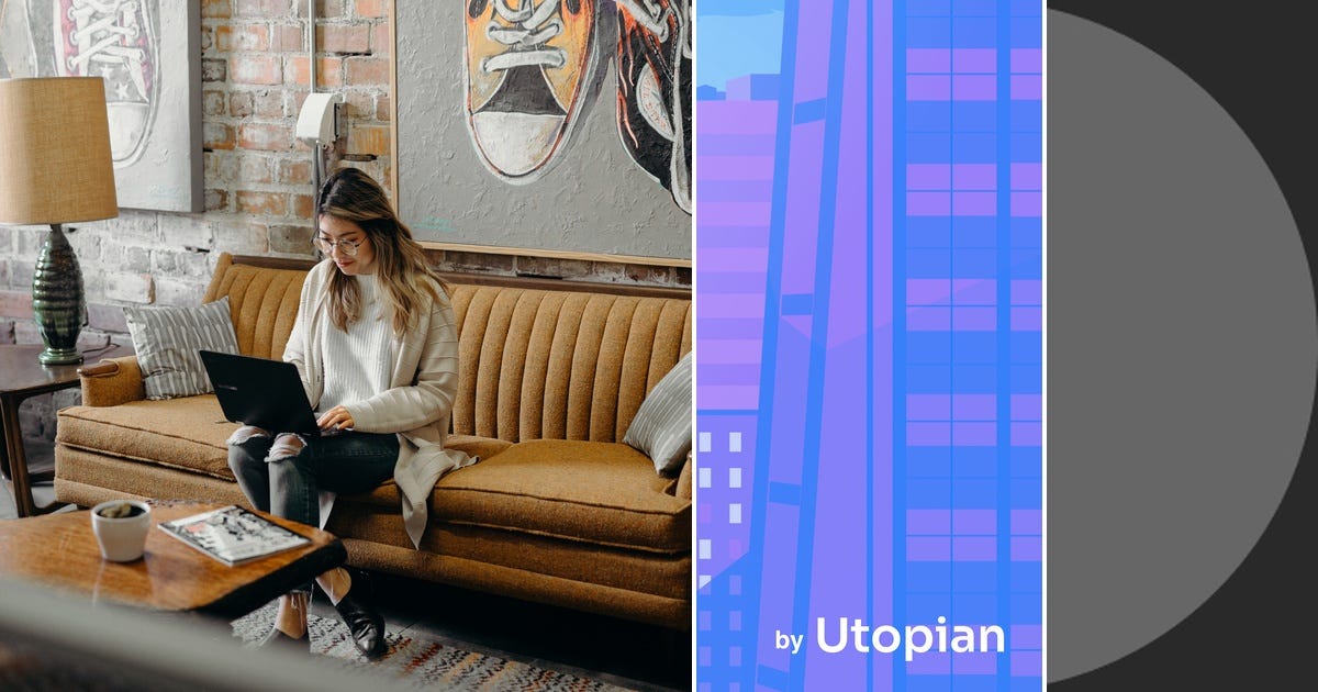 List: Web3 | Curated by Roger | Medium