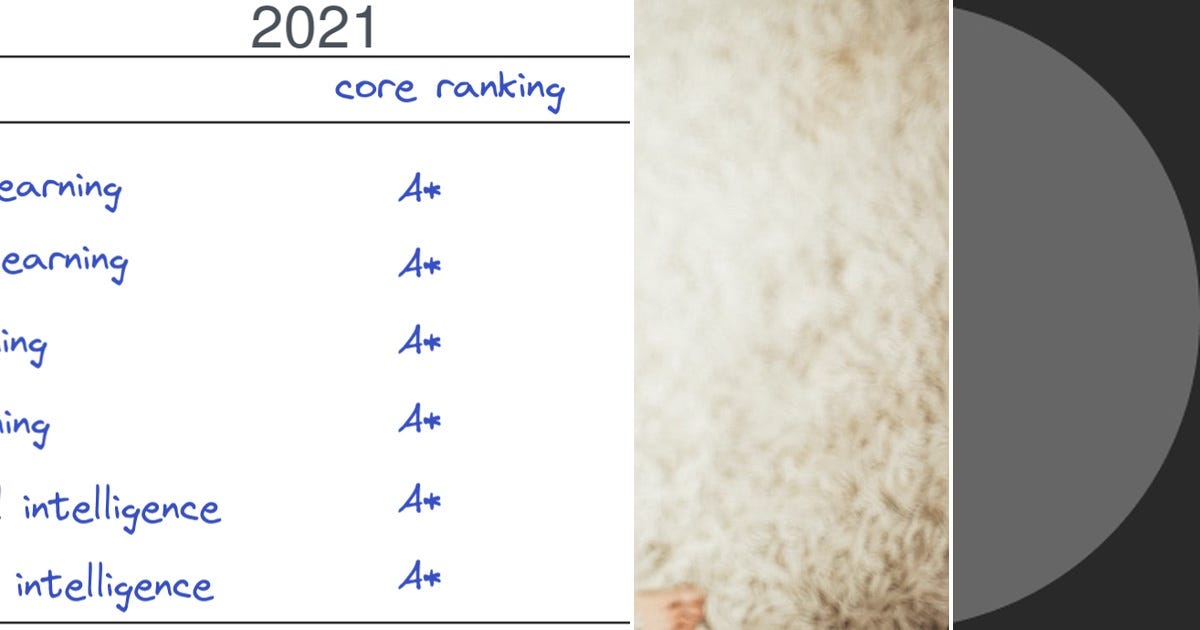 List: writing | Curated by Rishov Chatterjee | Medium