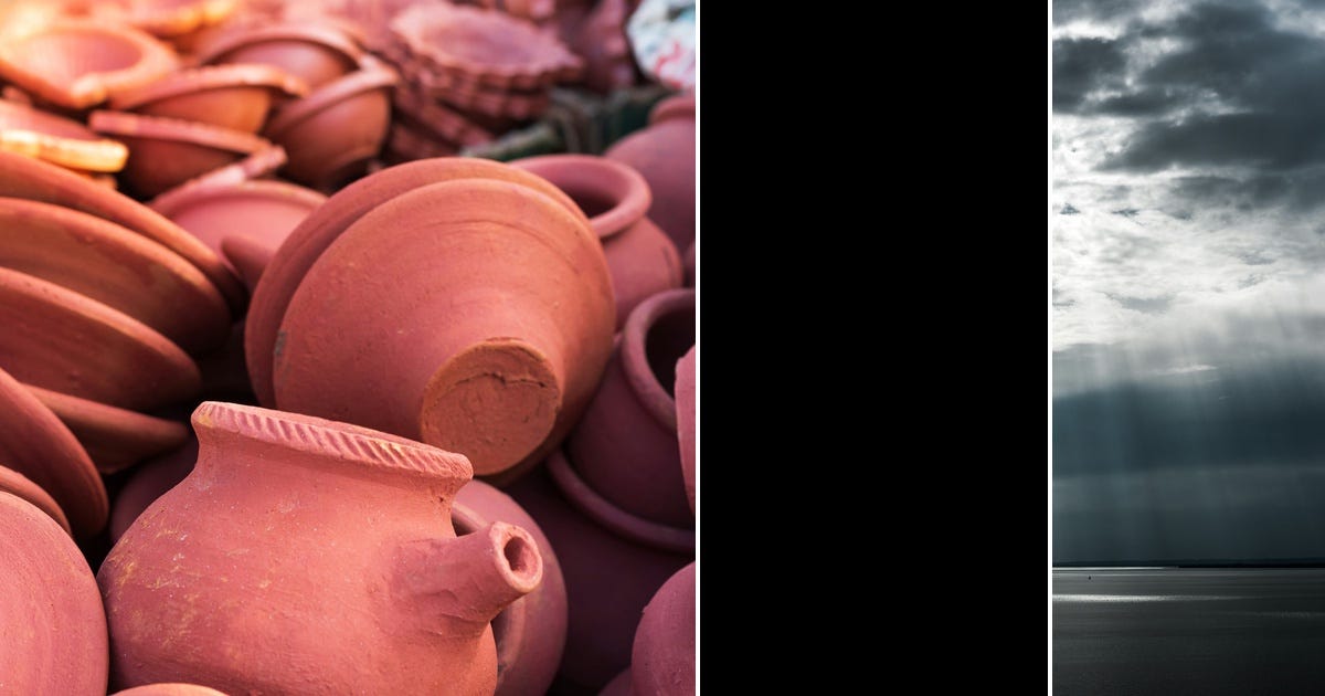 List: The Peace Seeker: Stories of Fear and Avoiding Conflict | Curated by Manuela Simoni | Medium