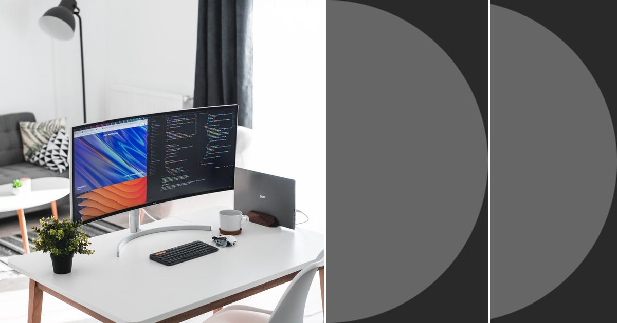 List: Python | Curated by Manohar Kumar Singh | Medium