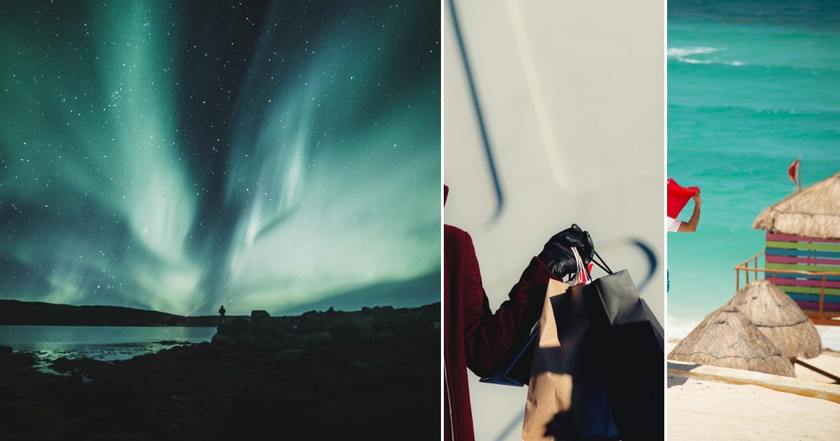 List: Life | Curated by BAUTISTA, LIEZEL | Medium