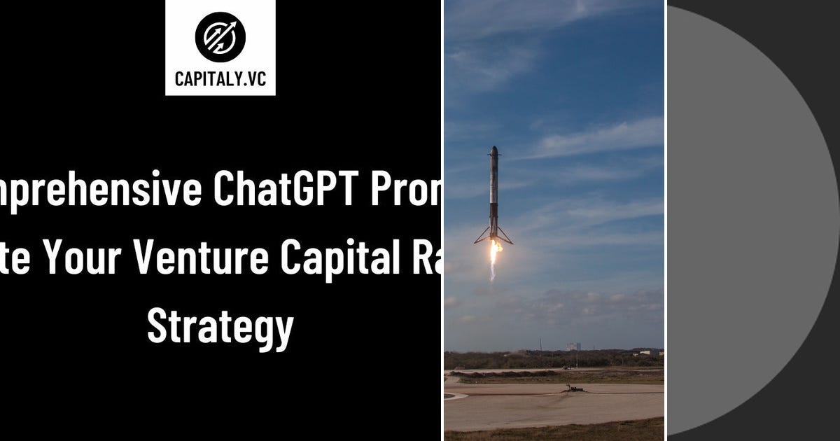 List: LexMed | Curated by Nick Coleman | Medium