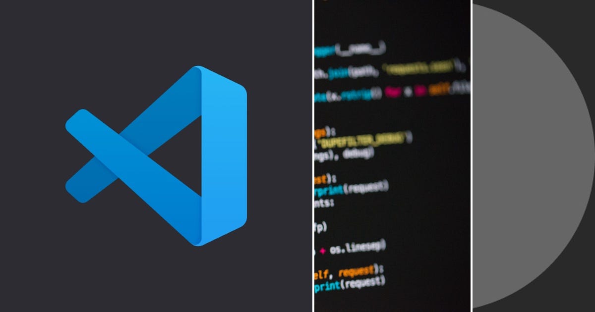 List: Coding | Curated by SpaceN64 | Medium List: Coding | Curated by SpaceN64 | Medium