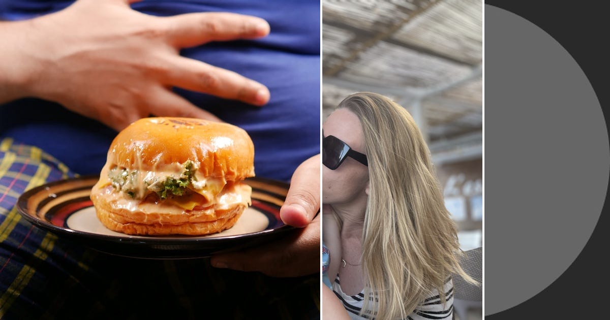 List: Health | Curated by Eustace | Medium