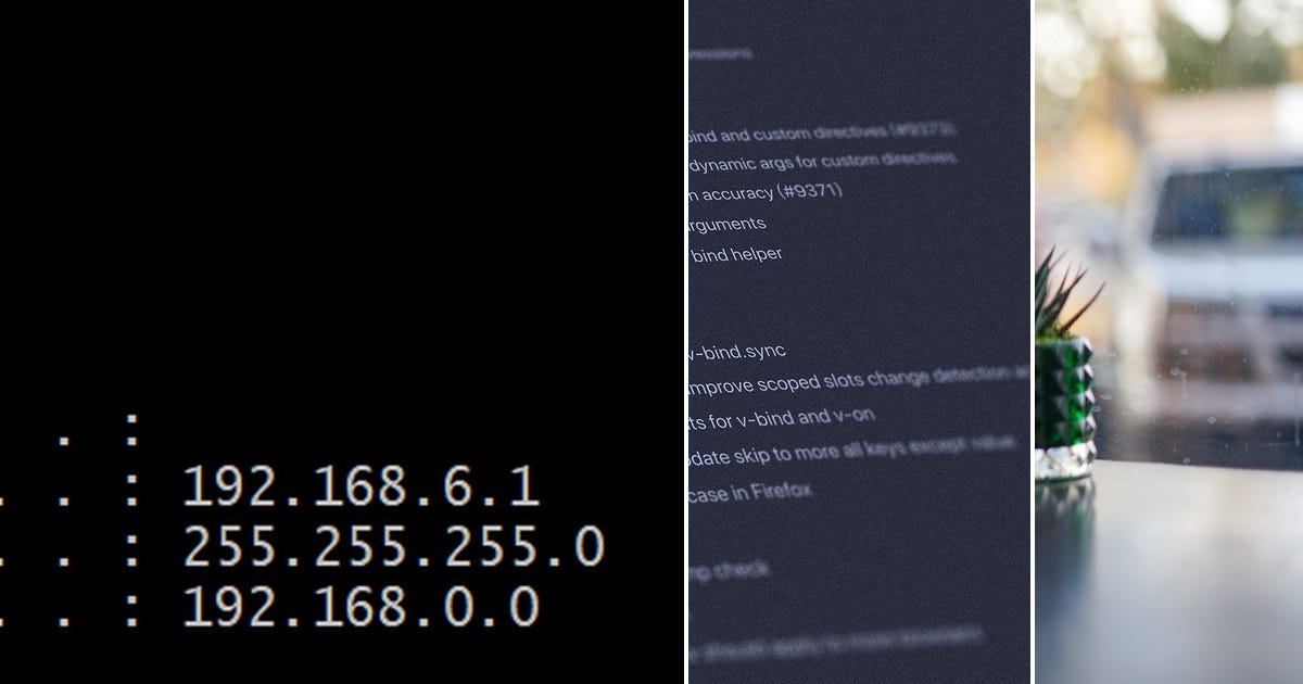 List: Coding | Curated by Pete Peterson | Medium