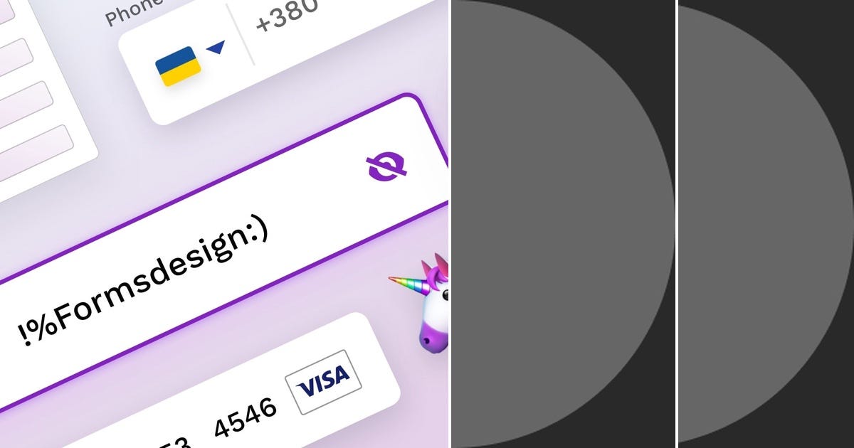 List: Design System | Curated by Abinash Mohanty | Medium