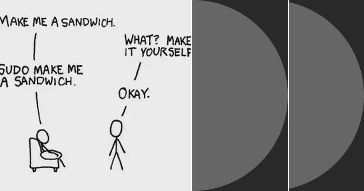 List: Ruby | Curated by Rico Rodriquez Collins | Medium