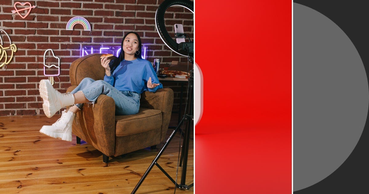 List: Content | Curated by Inkwell Insights | Medium