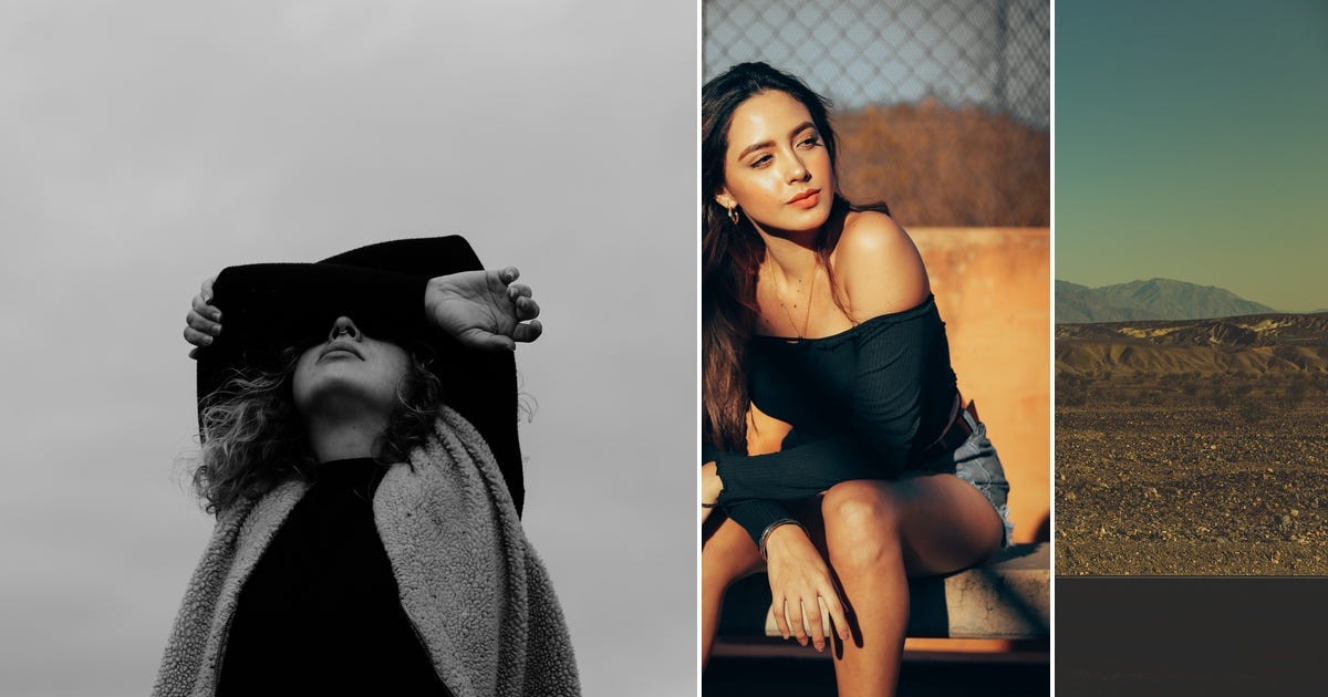 List: Relationship | Curated by Aldo | Medium