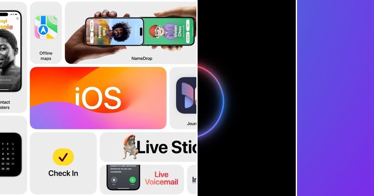 List: SwiftUI | Curated by Chris | Medium