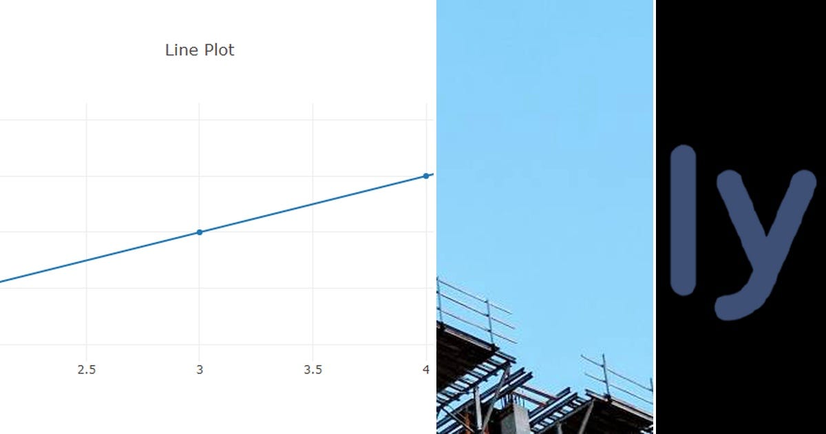 List: Plot and graphs | Curated by D S | Medium