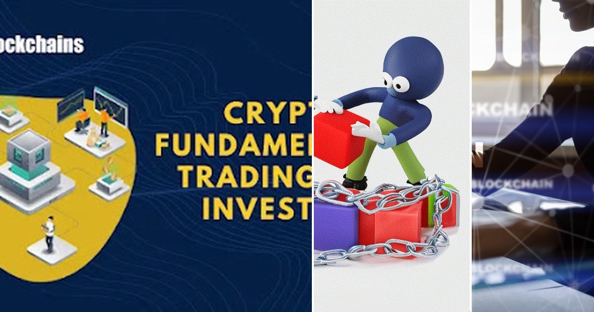 List: Bc | Curated by Mehmet DEMİR | Medium