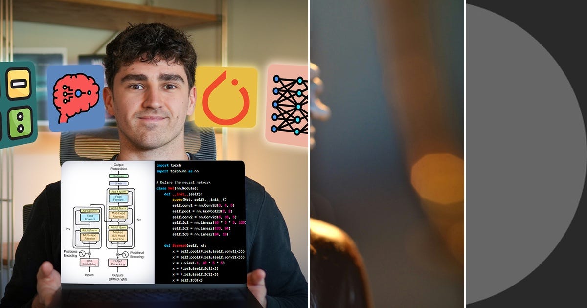 List: Data Science | Curated by Juan Jose Torres Villarroel | Medium