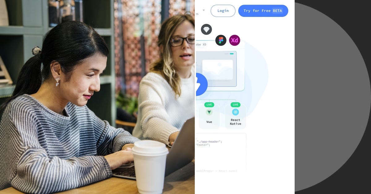 List: Design | Curated by Bhuvanesh Waran N | Medium
