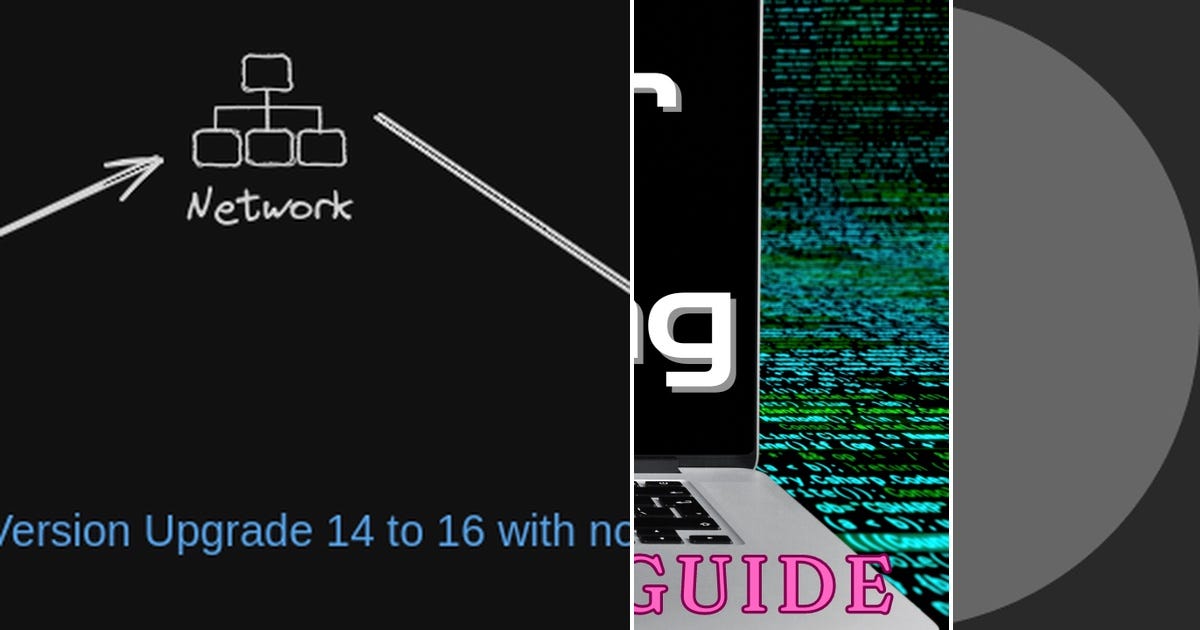 List: Scripts | Curated by Bachirelb | Medium
