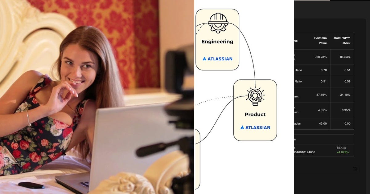 List: Jin | Curated by Bens | Medium