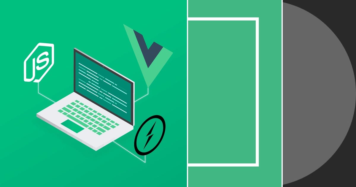 List: Vuetify | Curated by Subeesh Sudhakaran | Medium