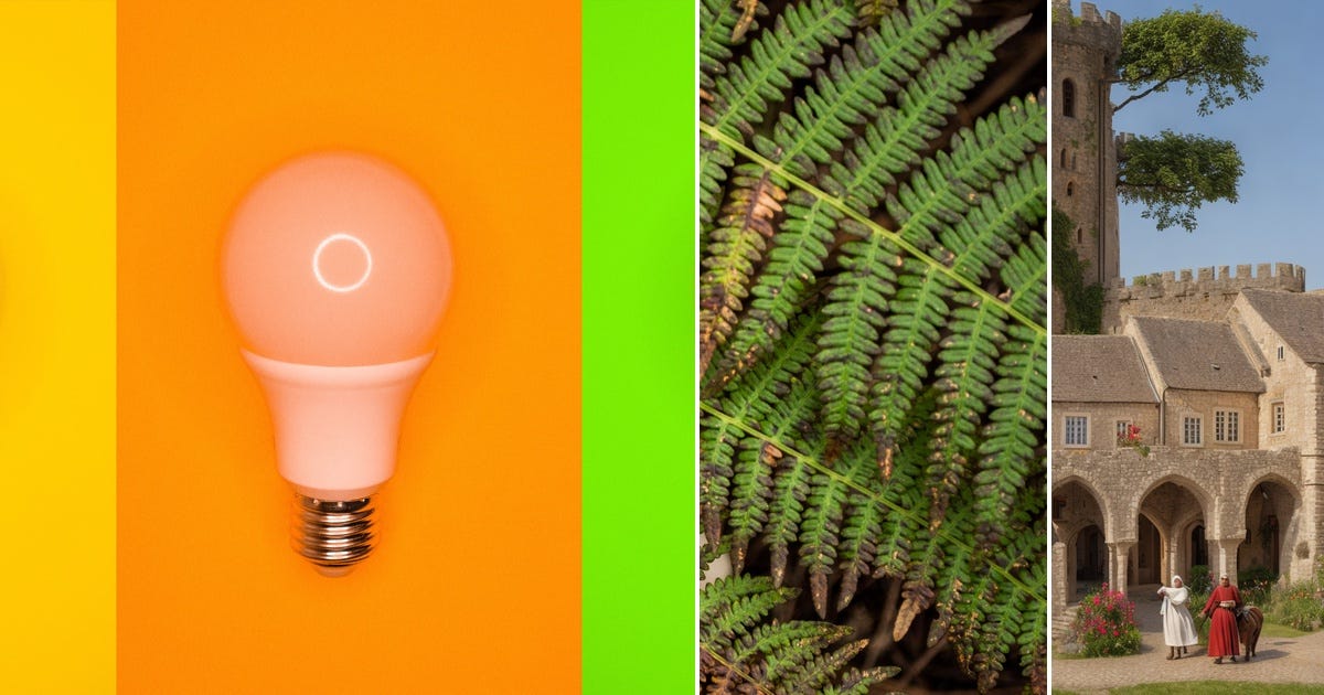 List: XAI | Curated by Wes Lee | Medium