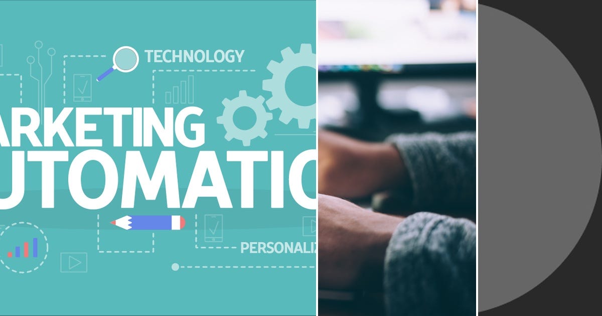 List: technology | Curated by Allenpyone | Medium