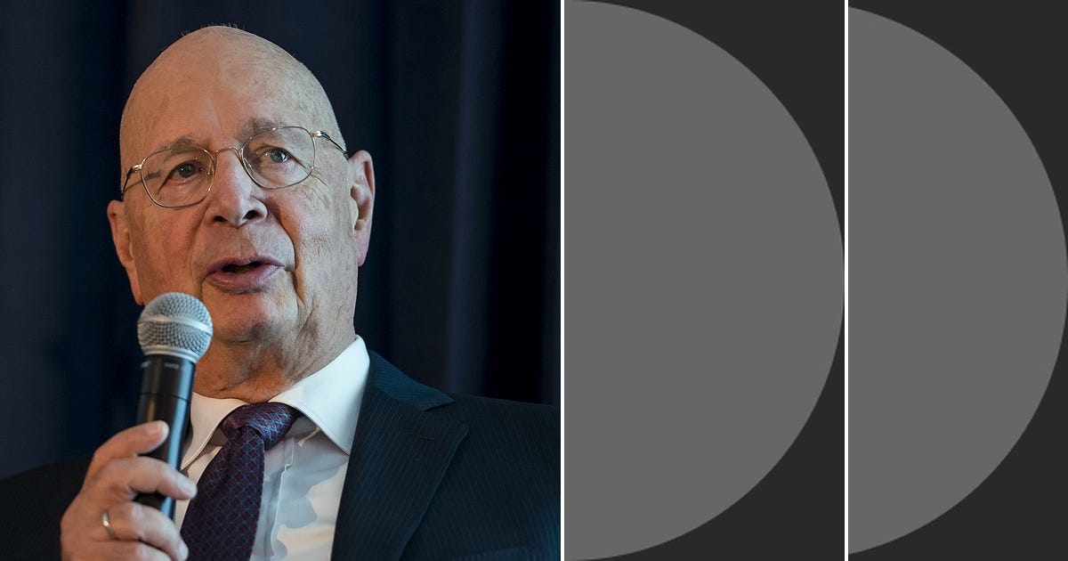 List: Books | Curated by DeWayne Gilliard | Medium