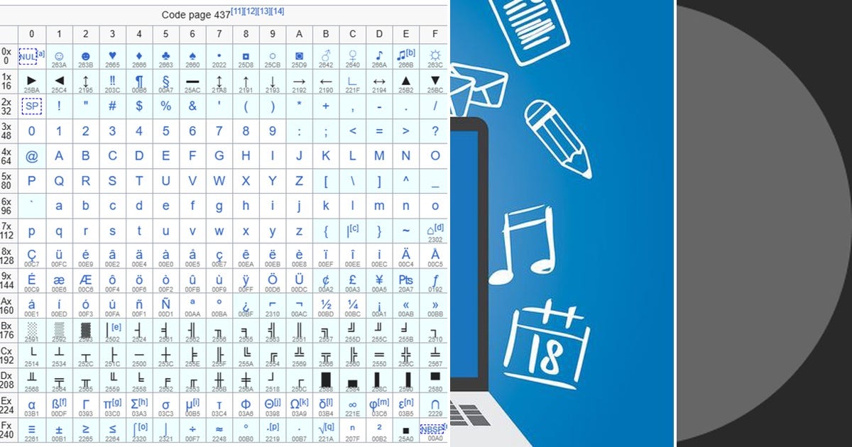 List: rust - os | Curated by Daniel Chan | Medium